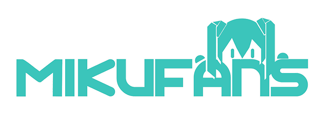 MIKUFANS-ロ⊂(゜ ゜ )-乾杯